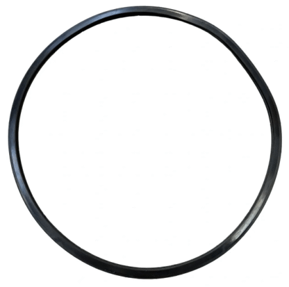 California Air Tools (5) Gallon Casting Pressure Pot Gasket ...